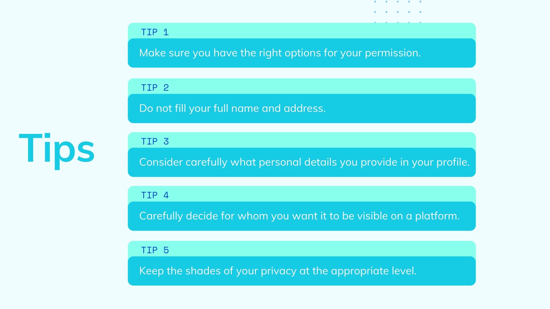 Protect Your Online Privacy – Zapya Blog