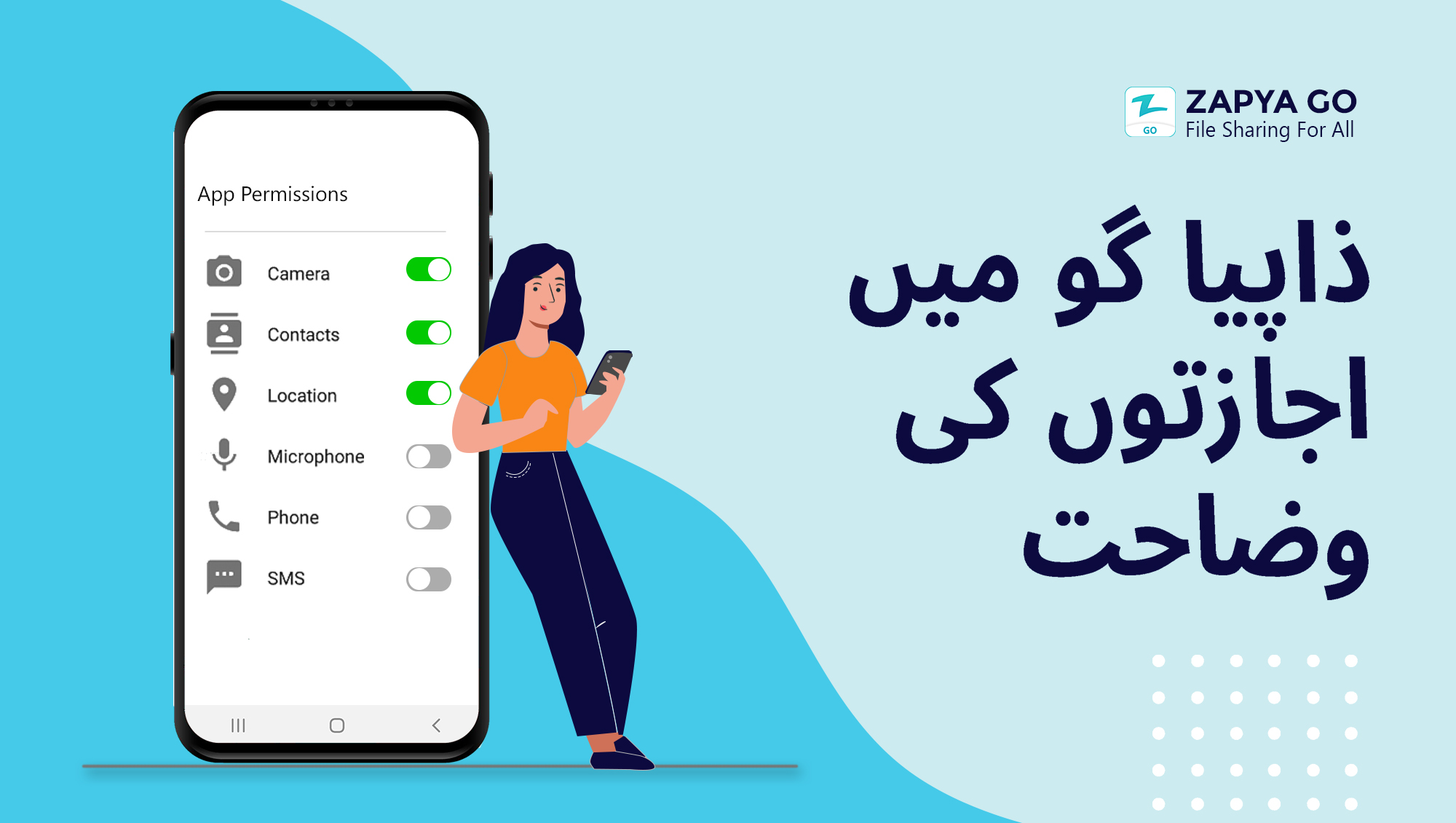 2020-10-14 – Zapya Blog